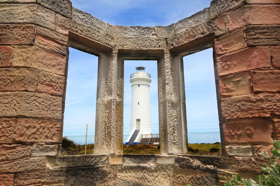 Port Stephens Timeline | Tomaree Museum