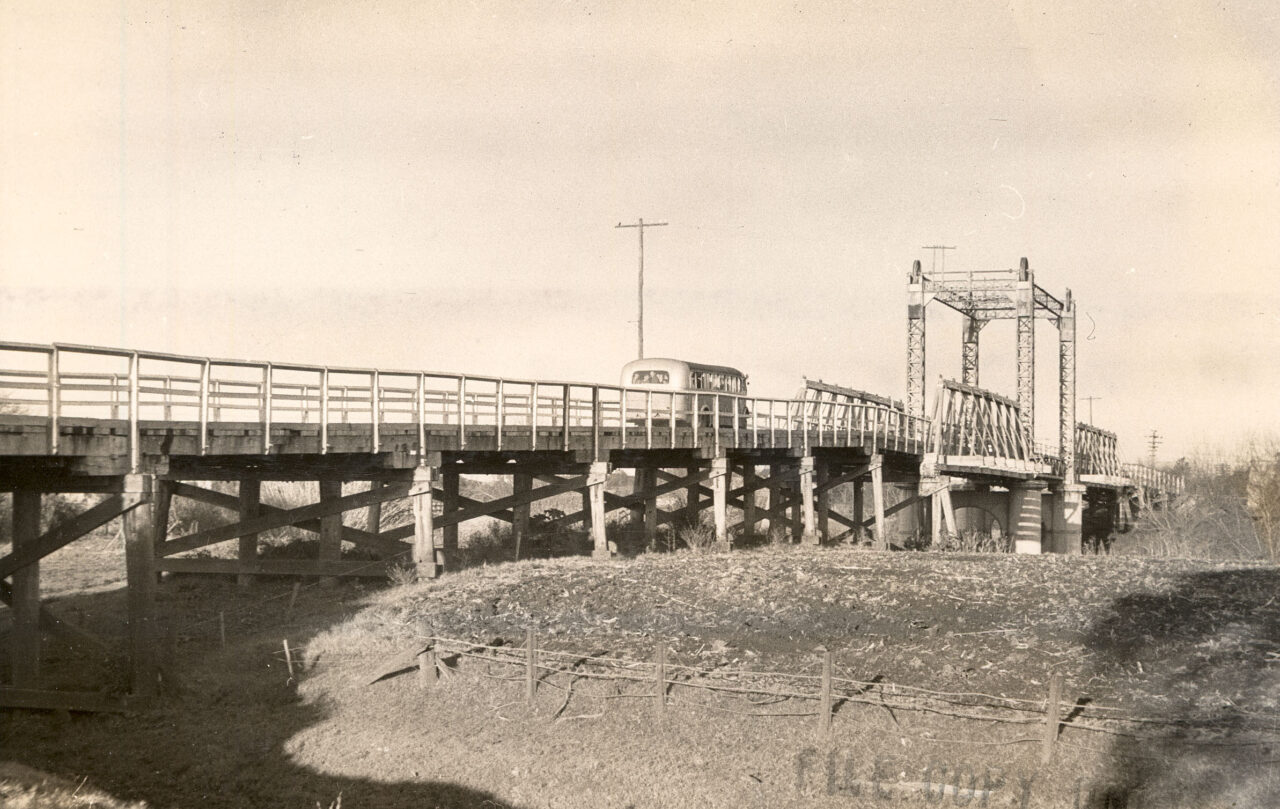 HINTON HISTORIC VILLAGE | Tomaree Museum