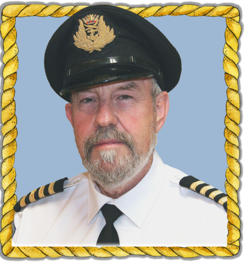 RECENT - Tomaree Museum